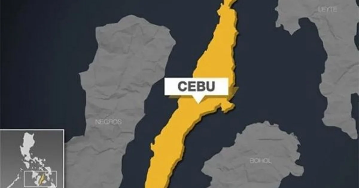 Pagbaligya sa P20kl nga bugas sa Cebu gipadayon Pagbaligya sa P20kl nga bugas sa Cebu gipadayon
